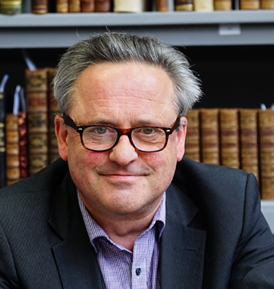 Our Specialists | Bellmans Fine Art UK Back-Office & Web CMS